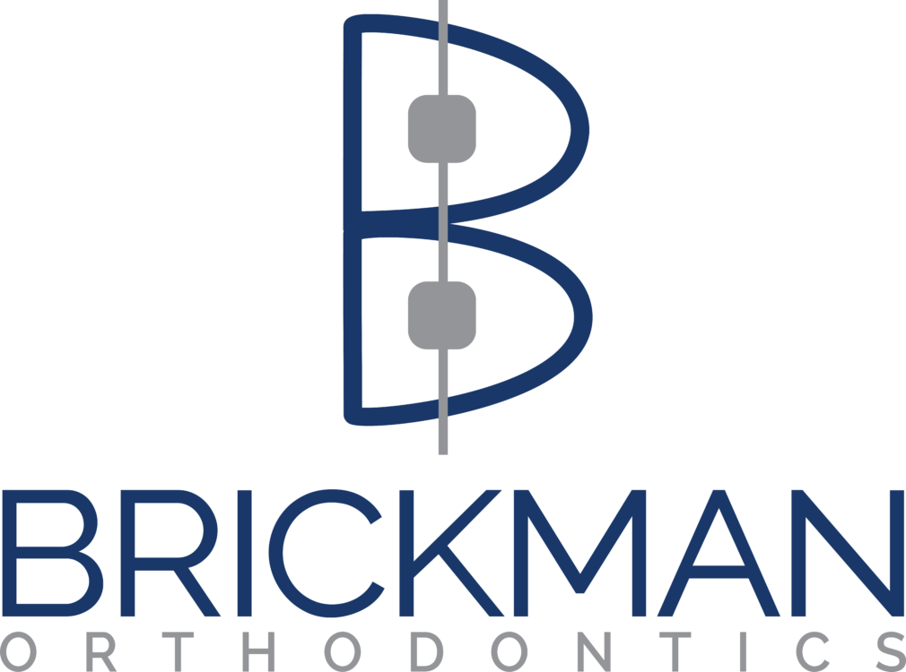 Braces & Invisalign in Alton Homer | Smile Doctors