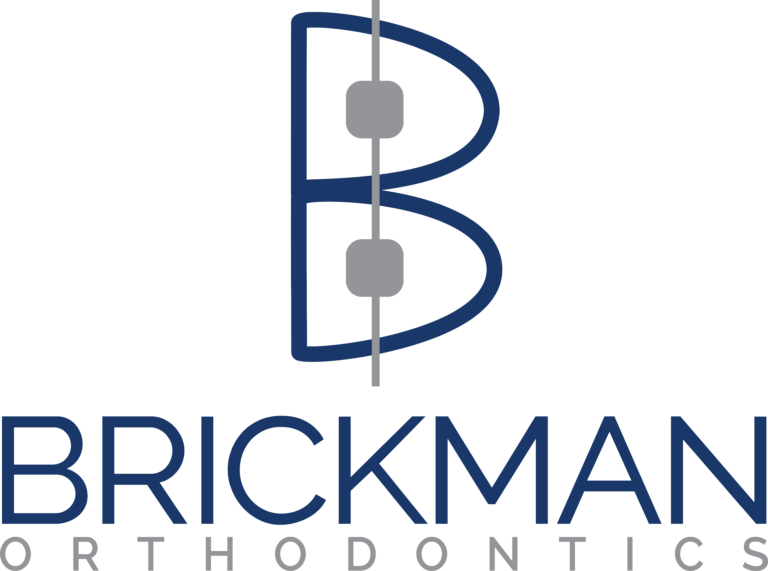 Braces & Invisalign in Alton Homer | Smile Doctors