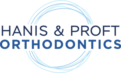 Orthodontist in Katy - Commercial Center, TX | Invisalign® Aligners and ...