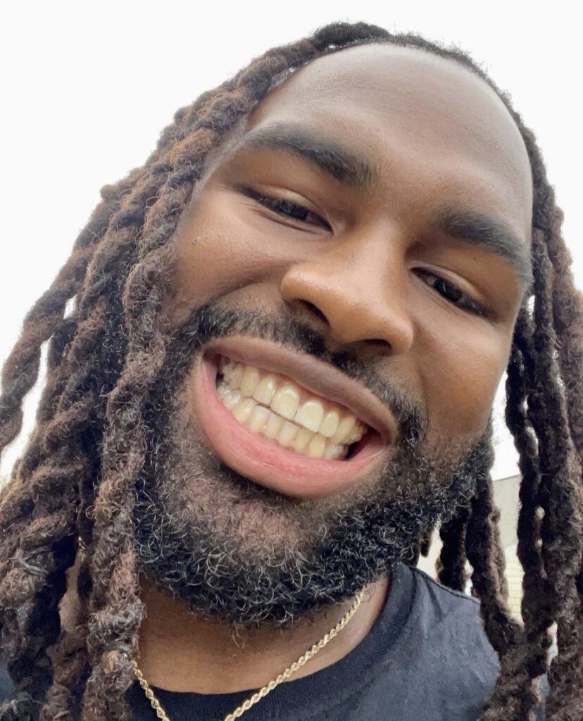 Invisalign® At-Home | Clear Aligners | Smile Express®