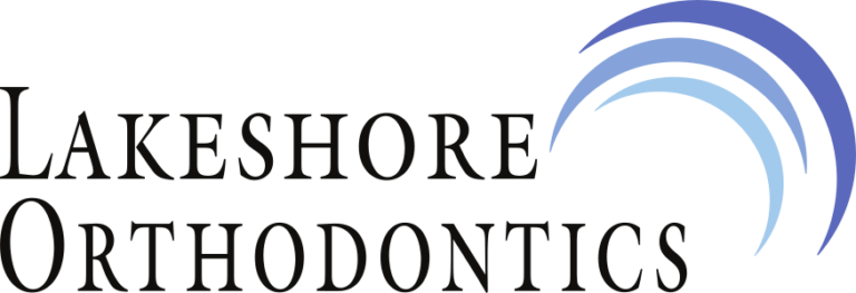 Grand Haven Park Orthodontist for Braces & Invisalign | Smile Doctors
