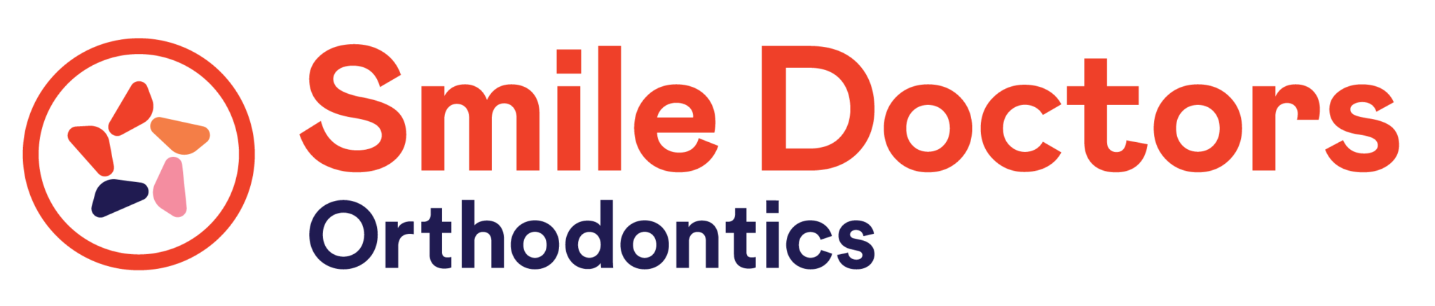Braces & Invisalign in Upper Arlington Old Henderson Road | Smile Doctors