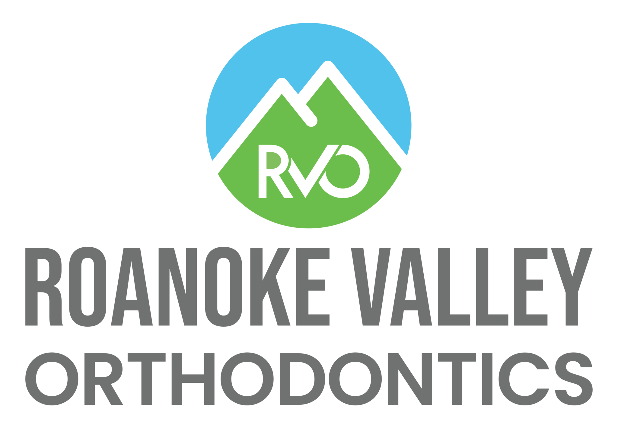 Orthodontist in Roanoke, VA | Braces & Invisalign® Aligners