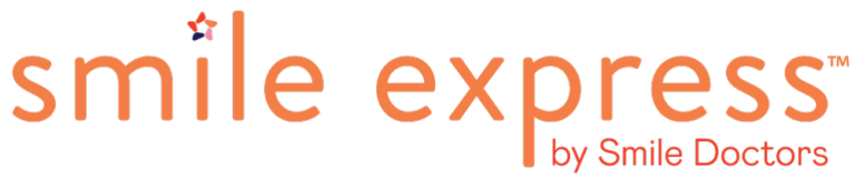 Smile Doctors Orthodontists | Smile With Confidence