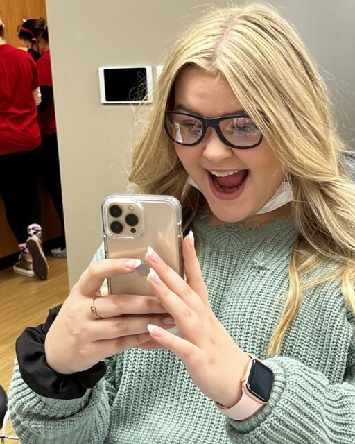 Smile Express® | Invisalign® Clear Aligners Delivered to Your Door