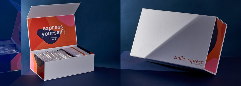 Invisalign® Aligners | Find An Invisalign Orthodontist Near You