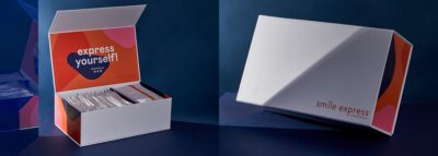 Invisalign® Aligners | Find An Invisalign Orthodontist Near You