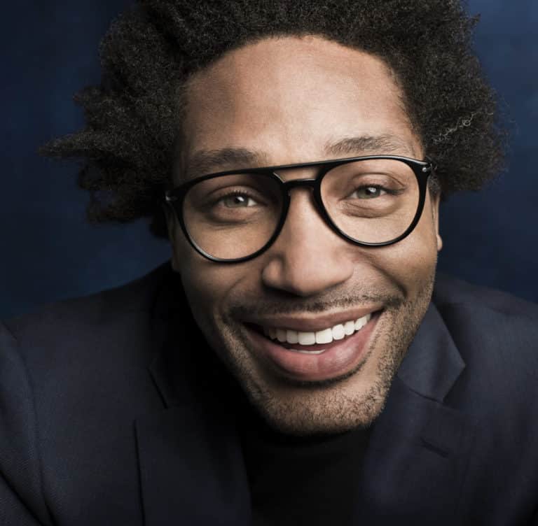 Invisalign® At-Home | Clear Aligners | Smile Express®