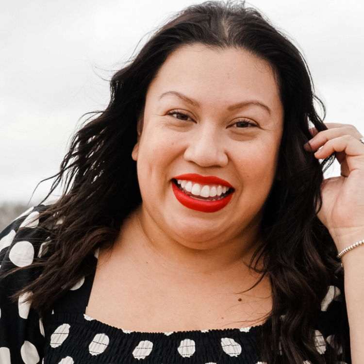 Invisalign® At-Home | Clear Aligners | Smile Express®