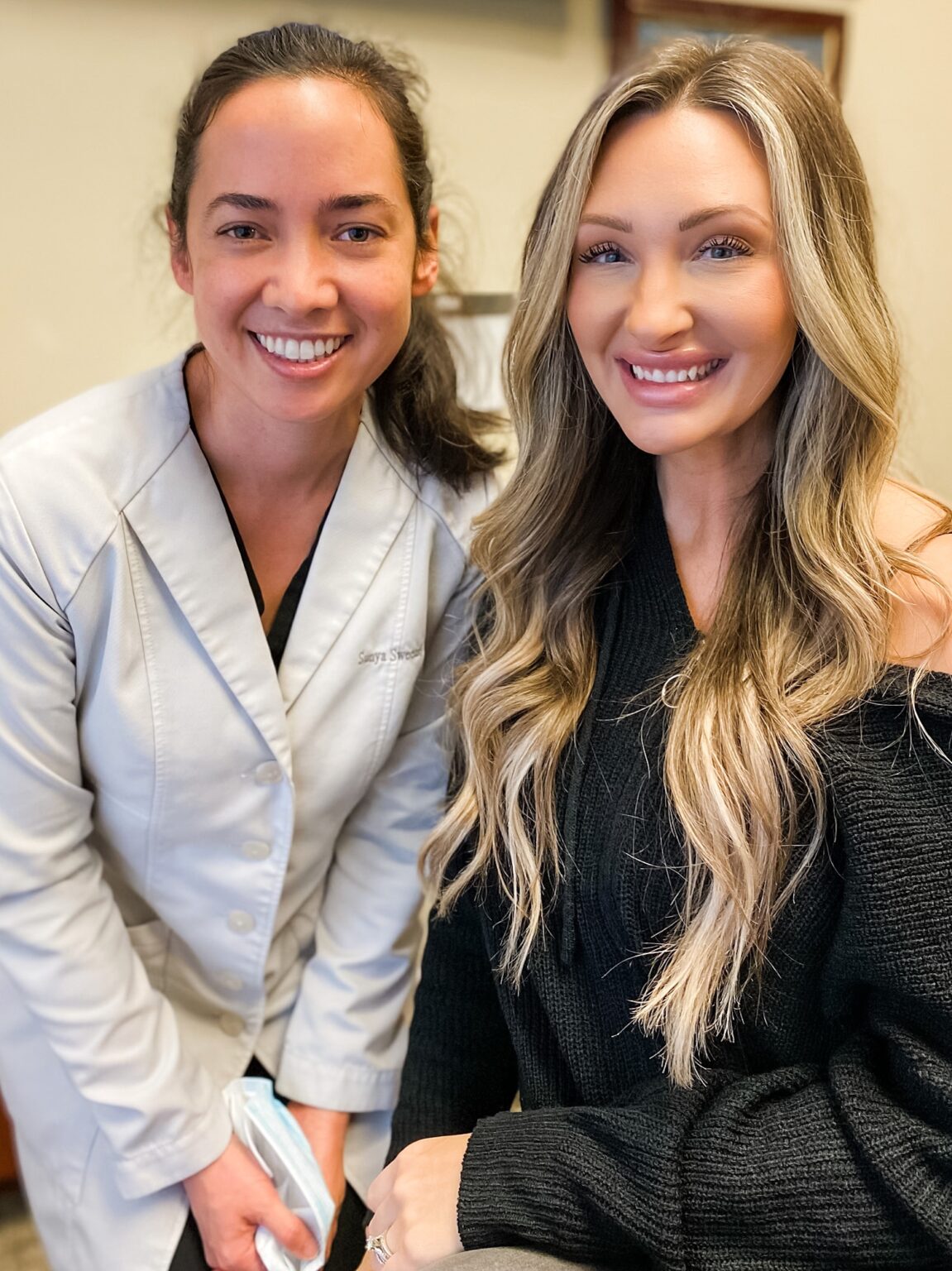 Invisalign® At-Home | Clear Aligners | Smile Express®