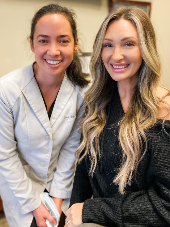 Smile Doctors Orthodontists | Smile With Confidence