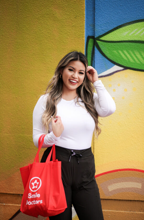 Smile Doctors Orthodontists | Smile With Confidence