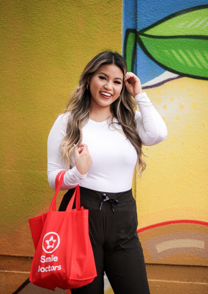 Smile Doctors Orthodontists | Smile With Confidence