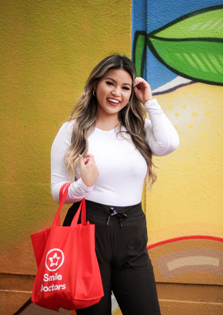 Smile Doctors Orthodontists | Smile With Confidence