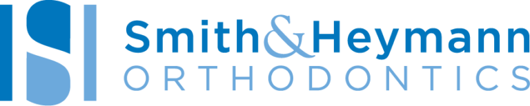 Durham - Colony | Smile Doctors