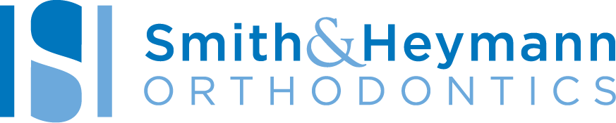 Durham - Colony | Smile Doctors