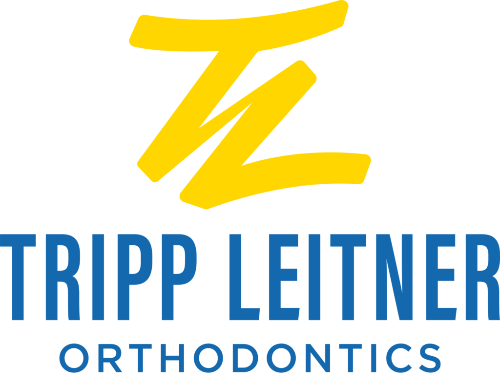 Orthodontist in Rock Hill Ebenezer | Smile Doctors