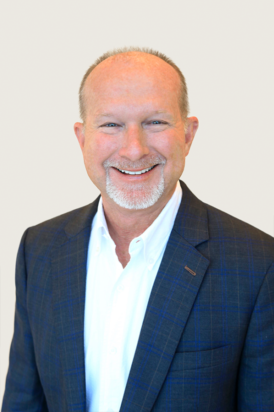 Why Smile Doctors? | Over 300 Trusted Locations in 25 States