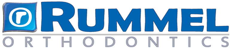 Orthodontist in Cadillac, MI | Braces and Invisalign® Aligners