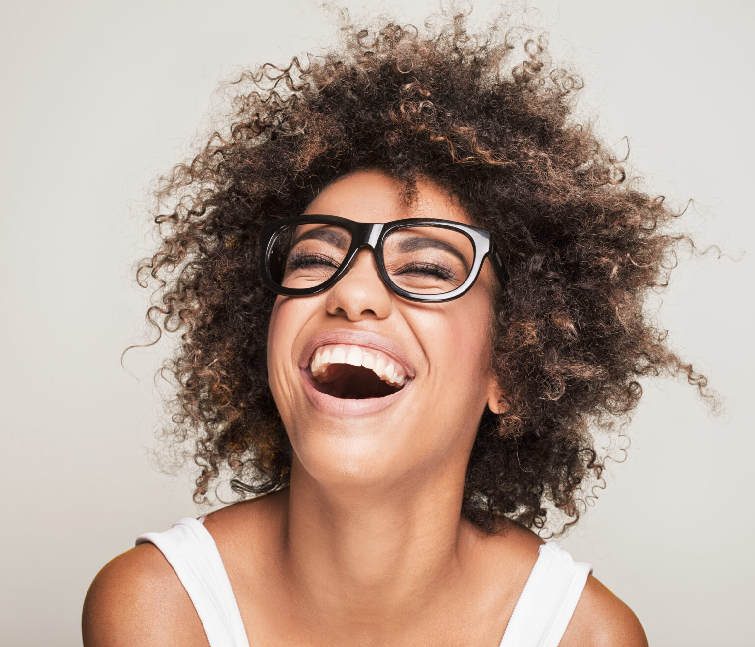 Smile Doctors Orthodontists | Smile With Confidence